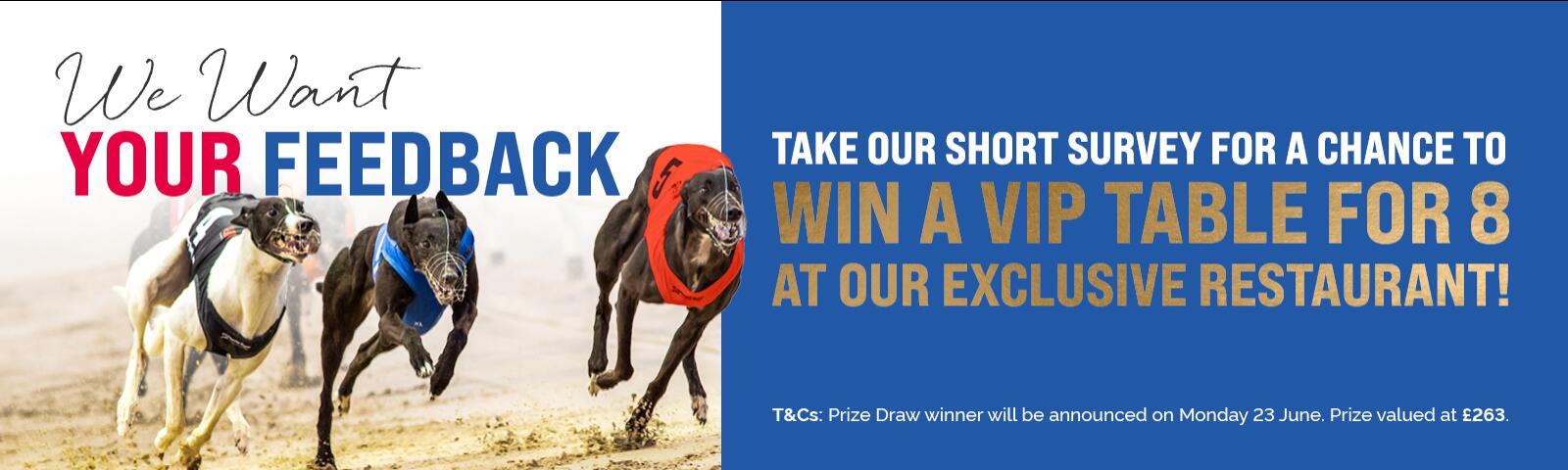 Nottingham Greyhounds | Nottingham Greyhound Stadium