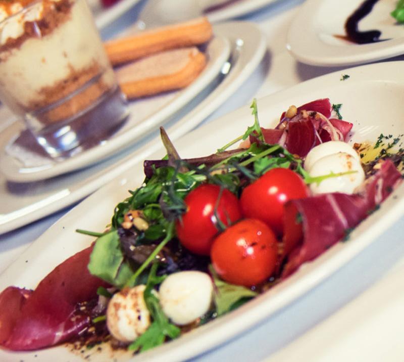 Restaurant Packages | Nottingham Greyhound Stadium Restaurant Packages | Nottingham Greyhound Stadium