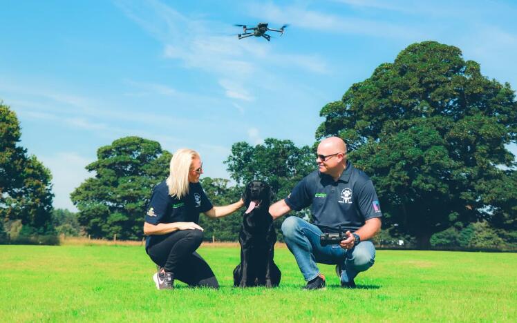 Nottingham Greyhounds | Nottingham Greyhound Stadium